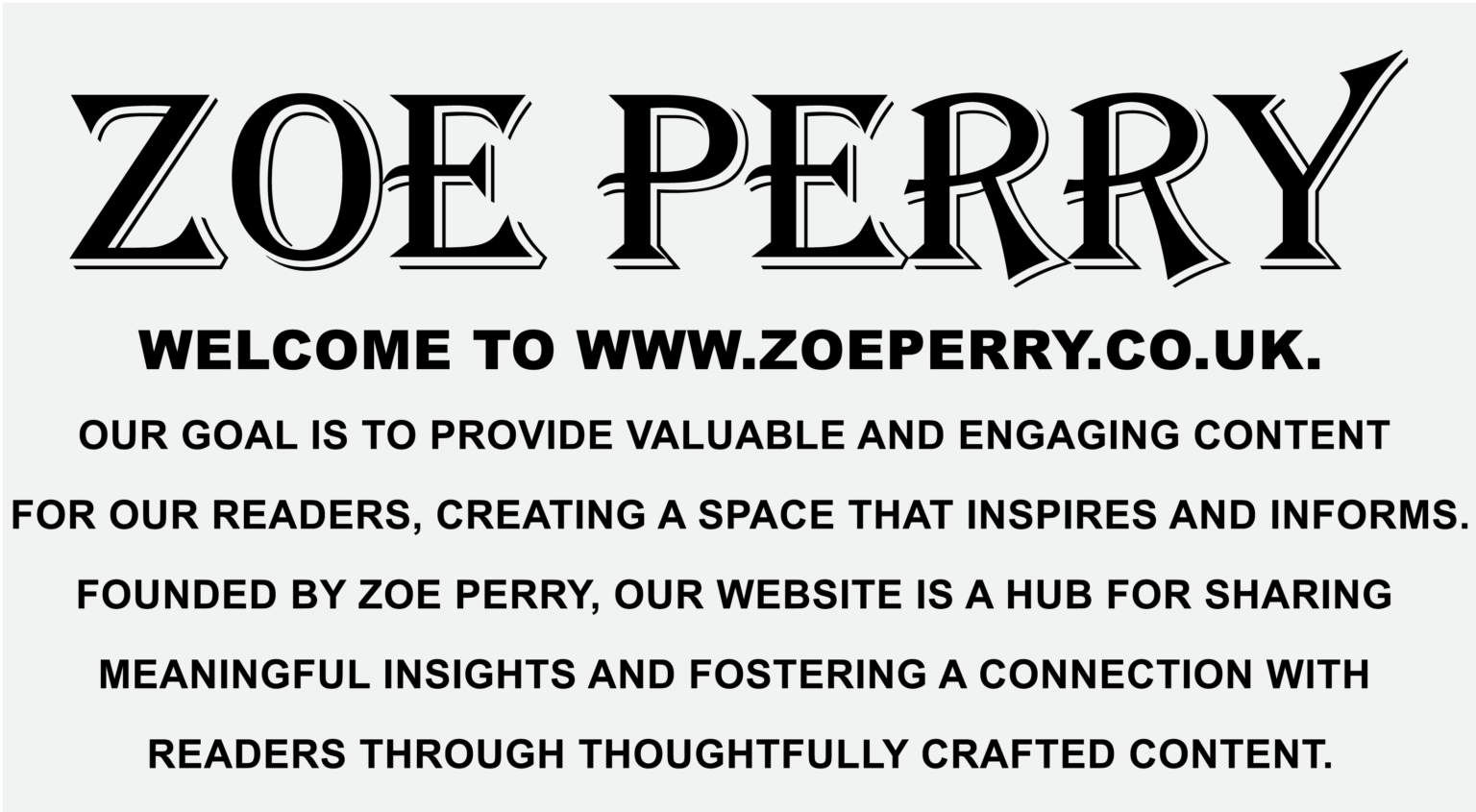 Facebook Video Downloader for Reels: How to Save in Original Quality ...