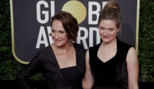 Zoe Perry Movies and TV Shows: Career, Age, and Personal Life - Zoe Perry