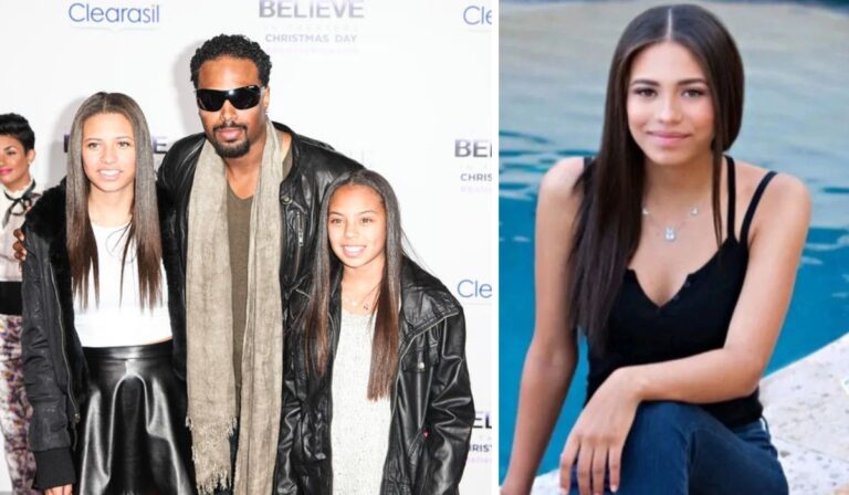 Thelma Riley: The Untold Story of Her Life with Rock Legend Ozzy ...