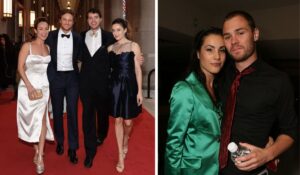 Who Is Eli Kay-Oliphant? Inside the Life of Marina Squerciati’s Spouse ...